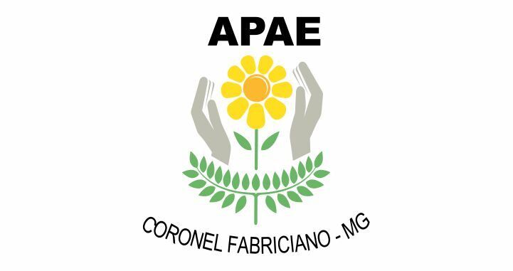 Uniformes Apae | Biani